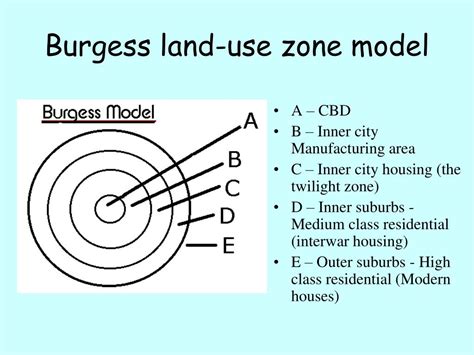 Ppt Where Powerpoint Presentation Free Download Id6193478