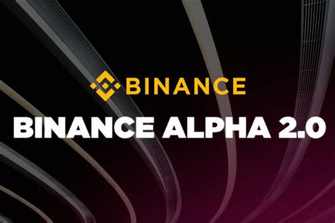 Pinksale Launchpad 2025 Full Guide To Token Creation Presales