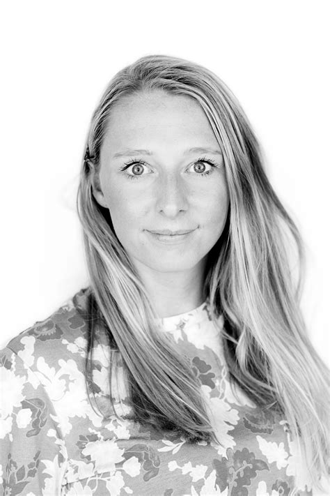 Roger Ais Cathrine Andersen On Optimizing Accounting And Finance By Ryan Zauk Wharton Fintech