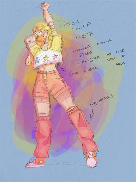 Lets Party By Rebdotexe On Deviantart