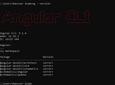 GitHub WilliamDelCid Nasa Api Frontend