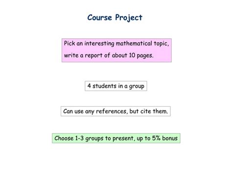introduction to discrete mathematics and computer science theory pdf