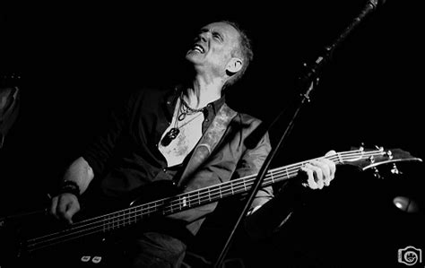 Frederick Melander Encyclopaedia Metallum The Metal Archives