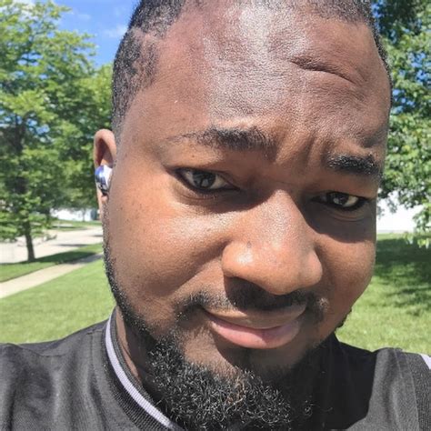 Aif8zzralewyqvwl9u6cdpc7a5hcaomzdtucujnl9cgrprws900 C K C0x00ffffff No Rj