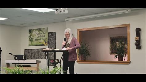 Nothing Missing Nothing Broken Youtube