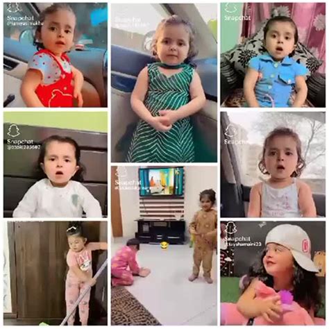 Video Avinash Kothari On Linkedin Very Cool Video😃😀😂😂