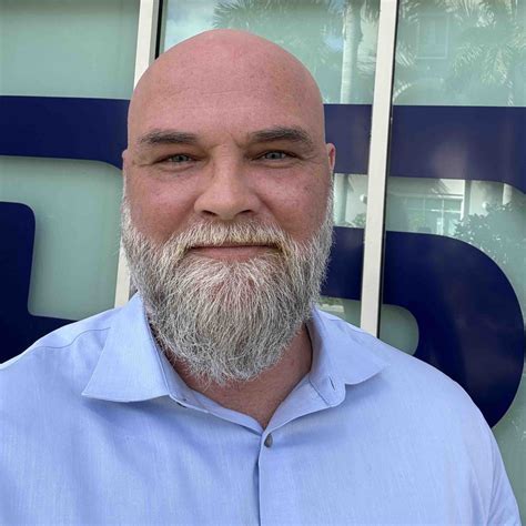 Philipp Maas Global Air Product Manager Americas Dsv Air And Sea Inc