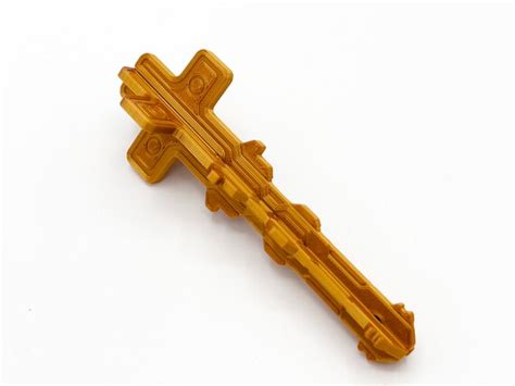 Mission Impossible Loop