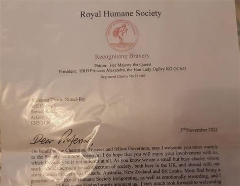 Tham Nimal Raj Bsc Hon Mbchb Msc Dmi Dmu Dmp Mrcgp Frsh Cidc Accert