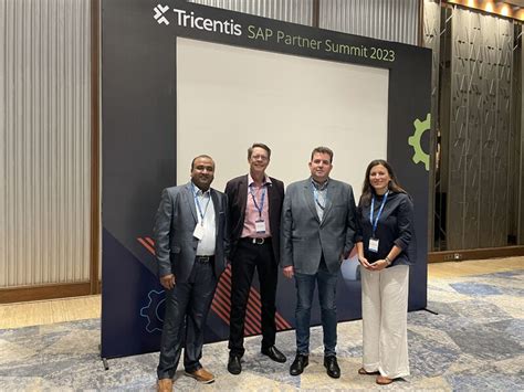 Ioanna Karariga Mba On Linkedin Tricentis Connections