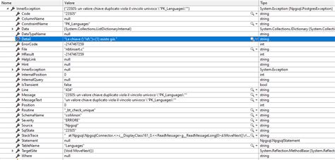 C How To Add New Users From A Logged In User Stack Overflow