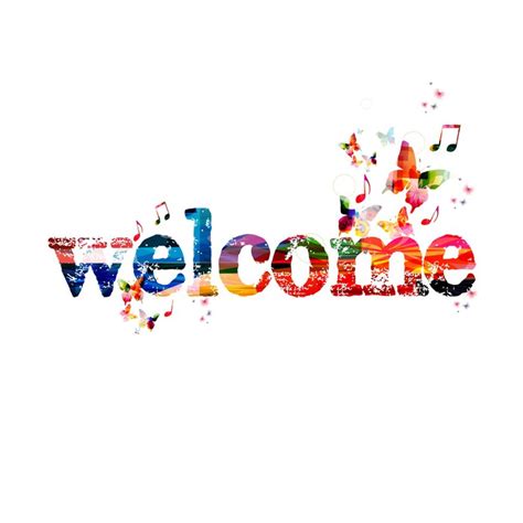 Moda Para Personas Llenitas De Amor