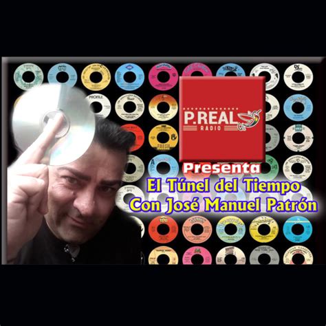 El Tunel Del Tiempo 29 Enero 2020 Listen To Podcasts On Demand Free