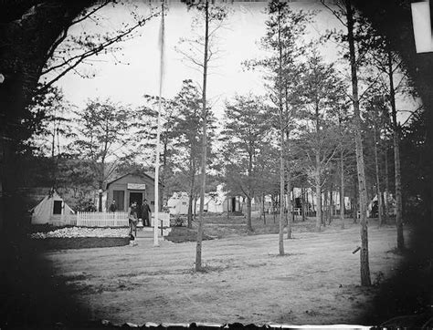 Image Id Agsa Seeing The Civil War