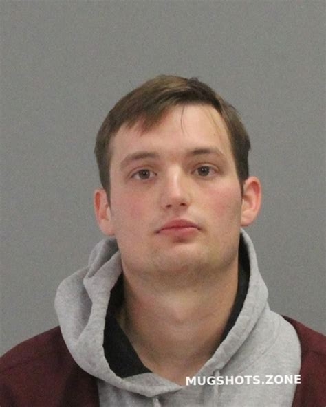 Richardson Cory Wayne 10 30 2022 Brazos County Mugshots Zone