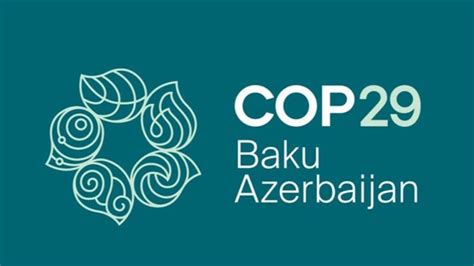Cop29
