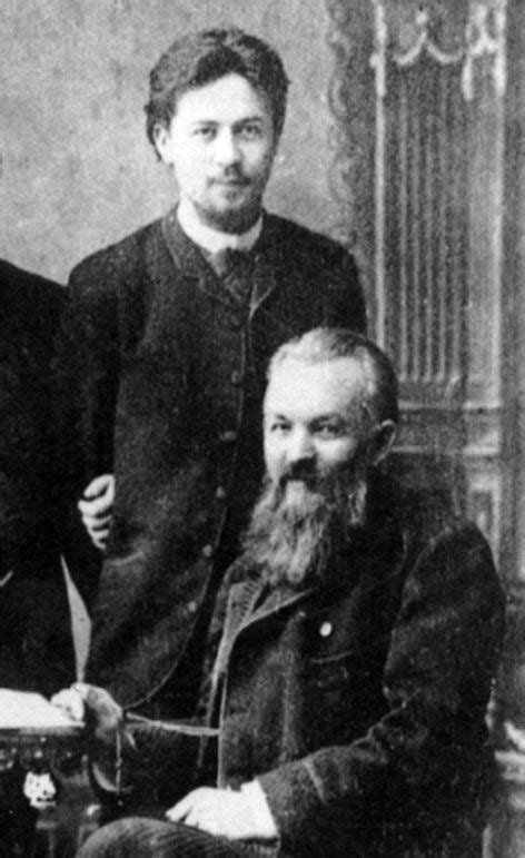 Pin on Anton Chekhov | Literature, Russian literature, Writers and poets