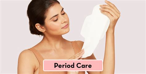 Is Masturbation During Your Period Okay