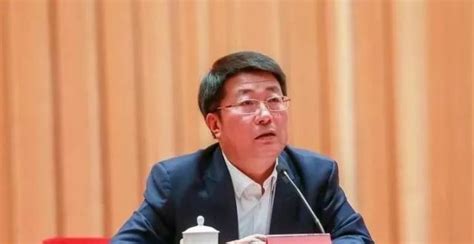 赵伟国，被审查起诉！腾讯新闻