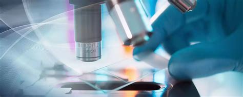 Infectious Disease Treatment Infectious Disease Doctor Near