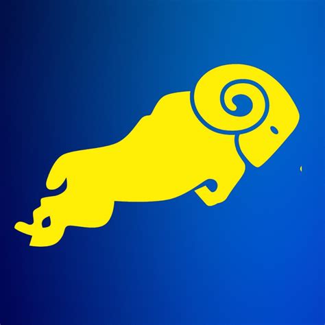 Ringwood Cricket Club The Ringwood Cricket Club Committee Players