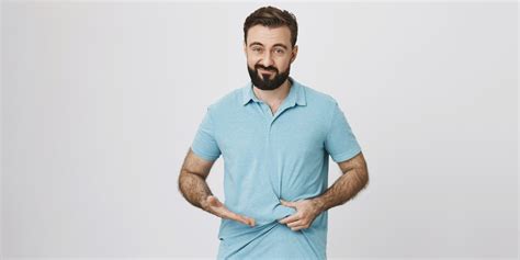 Exercises To Lose Belly Fat