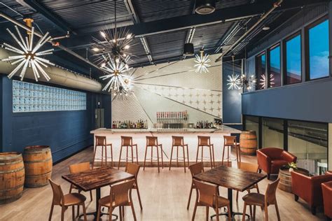 Best 15 Breweries In Hawaii A Guide To The Top Craft Beer Destinations