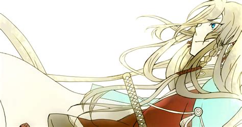 刀剣乱舞 刀剣乱舞ログ2 そらたろのイラスト Pixiv