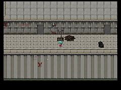 Explorers Of The Abyss Rpg Hentai Game Ep The Thief Is Begging For A Huge Dirty Dick While