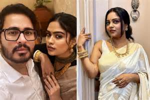 Mp Hiran Chatterjees Bhaiphota Picture With Ritika Giri Goes Viral
