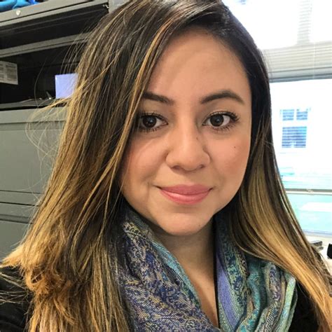 Jessica N Espinosamswlcsw Linkedin