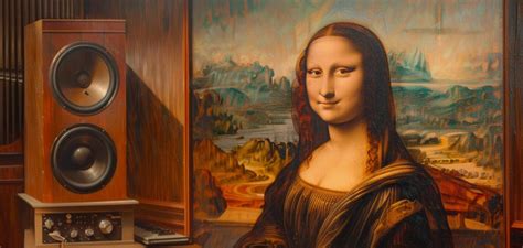 Top 12 Mastering Plugins Finish Your Music With These Awesome Processors Waveinformer