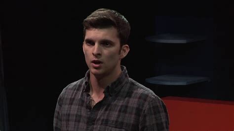 Jack Kendall How Ai Processors Can Help Us Undertand The Brain Ted Talk