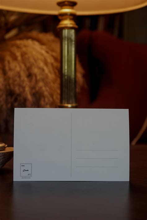 Daak Postcard Box Postcards Of Love From The Subcontinent Daak Vaak
