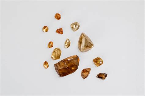 What Are Desert Diamonds A Diamond Is Forever