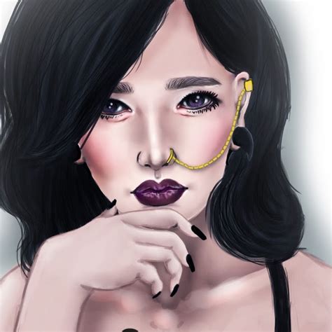 Cherrie Coxcomb Youtube