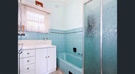 Dream Renovations Group