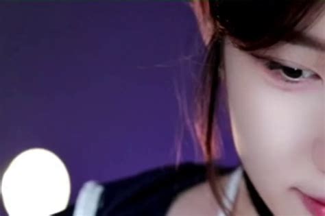 Sound역대급 찍은 치지직 고라니율 젖소 비키니 아헤가오 촬스의 이슈와 유머