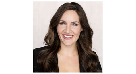 Capture Your Brilliance Kellsie Moore