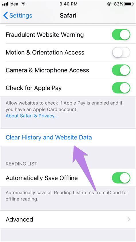 How To Fix Youtube Not Working On Wi Fi Android And Iphone