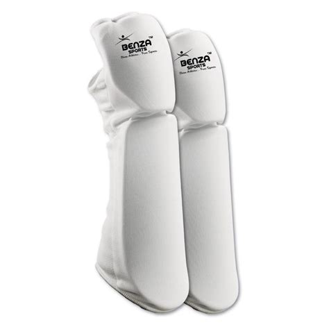 Starter Wt Taekwondo Sparring Gear Set Taekwondo Equipment Toronto