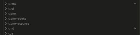 node js how to use yarn workspaces with typescript and out folders