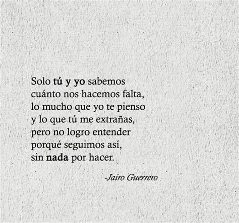 Pin De Jeannina Moya En Love Frases Sabias Frases Bonitas Frases