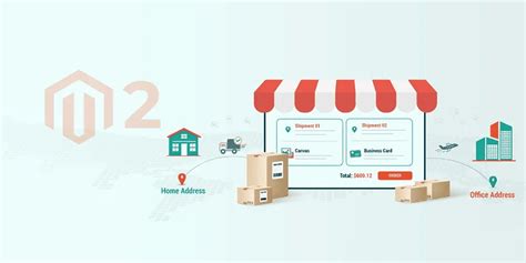 Magento 2 How To Observe The Multi Shipping Order Creation Event