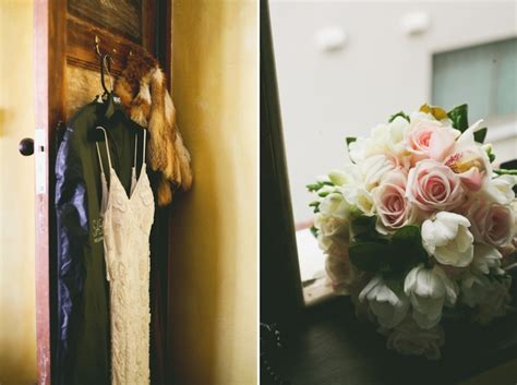 Married Ilan Samantha Lara Hotz Photography