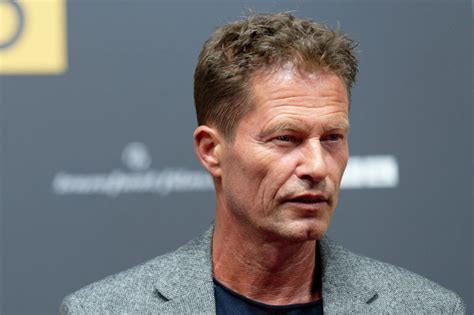 Til Schweiger Im Tv Aktuelle Fernsehauftritte Im Tv Guide Newsde