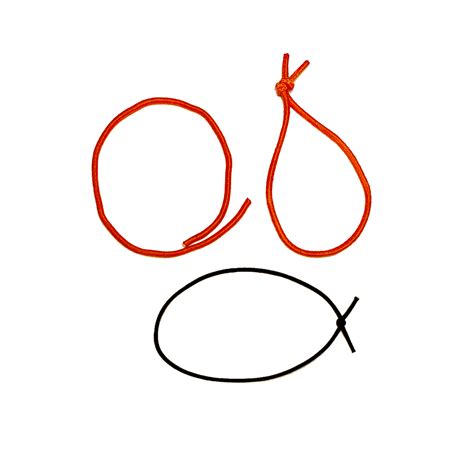 Simple Plot Elastic Replacement Set Story Supply Co