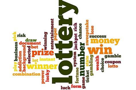 Woman Claims 100000 In Powerball Prize In Arkansas