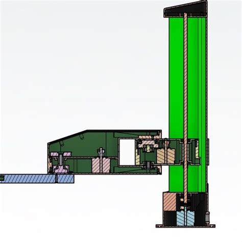 Stl File Sacra Robot Prrr 🤖 ・3d Printer Model To Download・cults