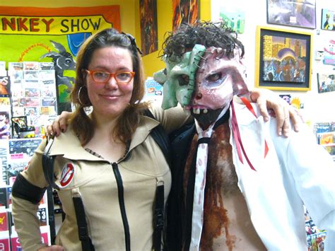 Free Clip Two Face Costume Ideas Download Free Clip Two Face Costume